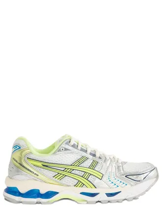 Asics Gel-Kayano 14 Sneaker - Multicolor