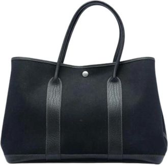 Herm&egrave;s Damen, Pre-Owned, Schwarzk, ONE SIZEGr&ouml;&szlig;e