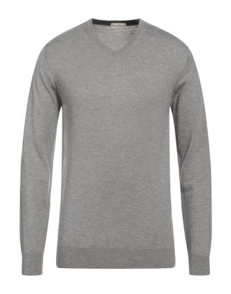 Cashmere Company STRICKWAREN - Pullover auf YOOX.COM