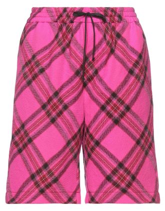 Philosophy di Lorenzo Serafini HOSEN & RÖCKE - Shorts & Bermudashorts auf YOOX.COM