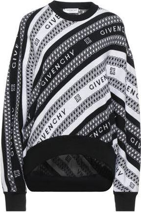 Givenchy MAILLE - Pullover sur YOOX.COM