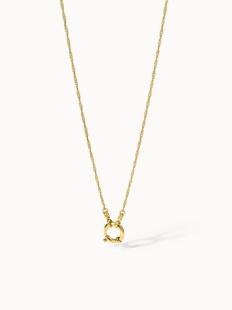 Purelei Lokahi Charm Kette