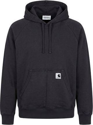 Carhartt Work in Progress TOPS - Sweat-shirts sur YOOX.COM