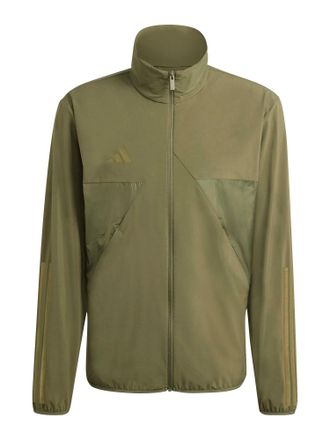 adidas Trainingsjacke House of Tiro