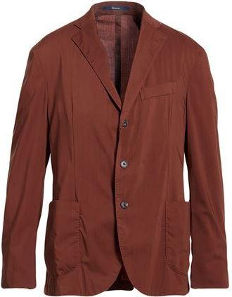 Drumohr Ensembles et coordonn&eacute;s - Blazers sur YOOX.COM