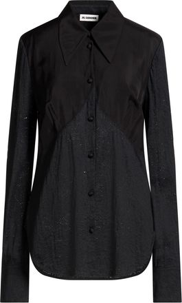Jil Sander TOPS - Hemden auf YOOX.COM