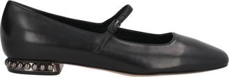 Casadei SCHUHE - Ballerinas auf YOOX.COM