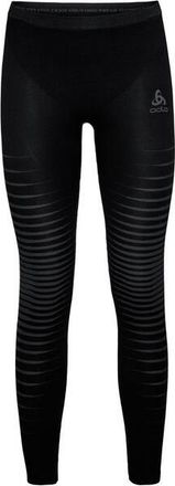 Odlo Damen Unterhose Performance Light lang
