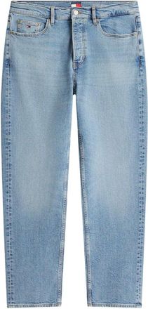 Tommy Jeans Homme, Jeans, Bleu, Taille: W29 Jeans slim