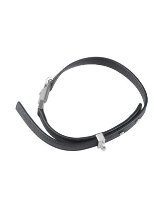 Rick Owens SCHMUCK und UHREN - Halsketten auf YOOX.COM