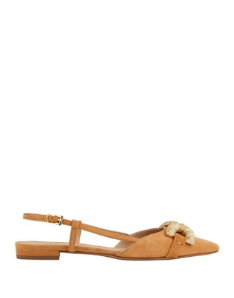 Roberto Festa Milano SCHUHE - Ballerinas auf YOOX.COM