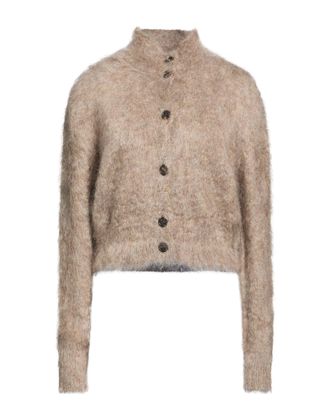 Giuseppe Di Morabito STRICKWAREN - Strickjacken auf YOOX.COM