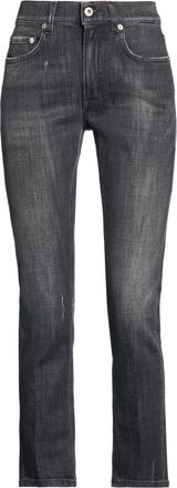 Dondup HOSEN & R&Ouml;CKE - Jeanshosen auf YOOX.COM