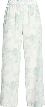 Le Sarte Pettegole HOSEN & R&Ouml;CKE - Hosen auf YOOX.COM