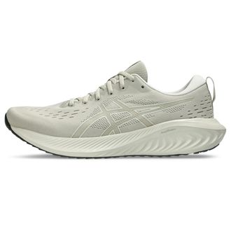 Asics Gel-Excite 10 Sneaker