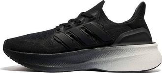 Yohji Yamamoto Herren Sneaker Y-3 ULTRABOOST 5