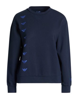 Emporio Armani TOPS - Sweatshirts auf YOOX.COM