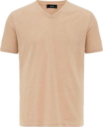 Antioch Basic T-Shirt
