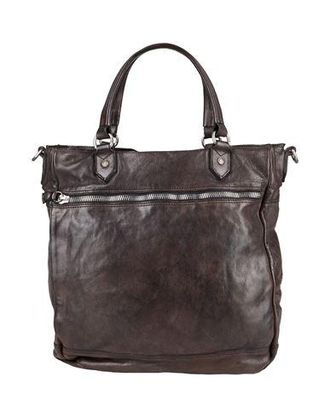 Campomaggi SACS - Sacs &agrave; main sur YOOX.COM