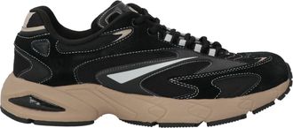 D.A.T.E. SCHUHE - Sneakers auf YOOX.COM