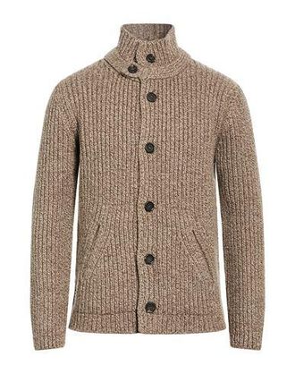 Daniele Fiesoli MAILLE - Cardigans sur YOOX.COM