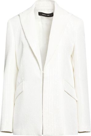 Federica Tosi ANZ&Uuml;GE und CO-ORDS - Blazers auf YOOX.COM