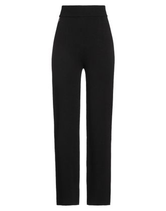 Siste's HOSEN & R&Ouml;CKE - Hosen auf YOOX.COM