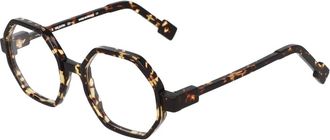 Anne & Valentin unisex, Accessories, Braun, 50 MMGr&ouml;&szlig;e