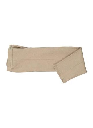Boggi Milano Herren Hosen blau