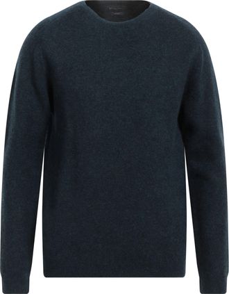 Daniele Fiesoli STRICKWAREN - Pullover auf YOOX.COM