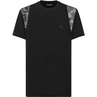 Plein Sport Herren Shirt