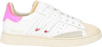 Hidnander SCHUHE - Sneakers auf YOOX.COM
