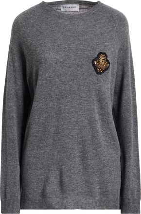 Ermanno Scervino STRICKWAREN - Pullover auf YOOX.COM