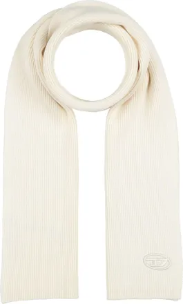 Diesel ACCESSOIRES - Schals auf YOOX.COM
