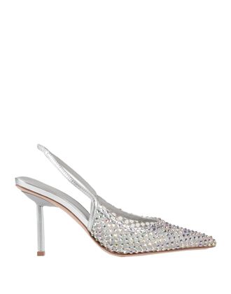 Le Silla SCHUHE - Pumps auf YOOX.COM