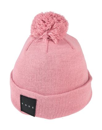 Shoe ACCESSOIRES - M&uuml;tzen & H&uuml;te auf YOOX.COM