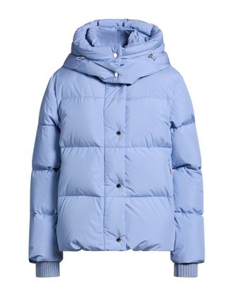 Moorer JACKEN & M&Auml;NTEL - Pufferjacken & Daunenjacken auf YOOX.COM