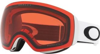 Oakley Ski- und Snowboardbrille Flight Deck