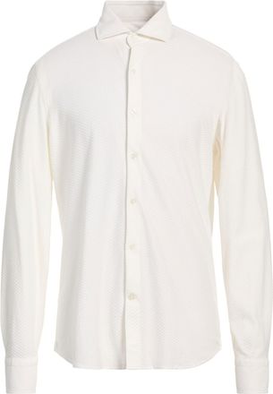Sonrisa TOPS - Hemden auf YOOX.COM