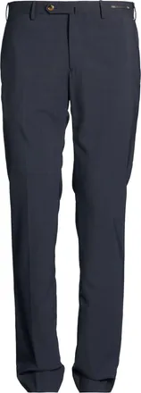 Pantaloni Torino HOSEN & R&Ouml;CKE - Hosen auf YOOX.COM