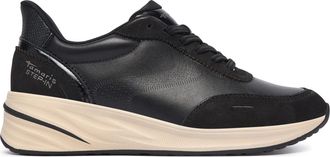 Tamaris Sneakers Tamaris 1-23716-47 Schwarz