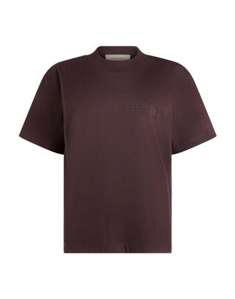 Fear of God TOPS - T-shirts auf YOOX.COM