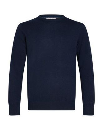 MC2 Saint Barth MAILLE - Pullover sur YOOX.COM