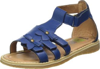 Primigi Primigi 191625528