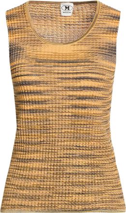M Missoni TOPS - Tops auf YOOX.COM