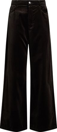 Max Mara HOSEN & R&Ouml;CKE - Hosen auf YOOX.COM