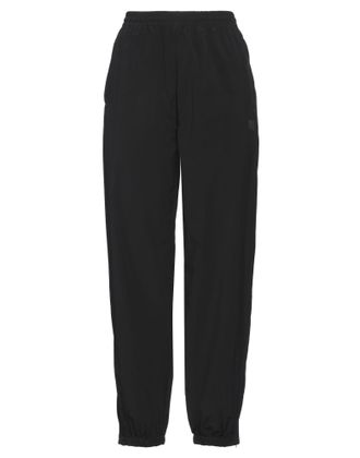 T Alexander Wang HOSEN & R&Ouml;CKE - Hosen auf YOOX.COM