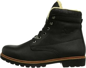 Panama Jack Panama 03 - - Shoes - Herren - Schwarzk - 45 EU