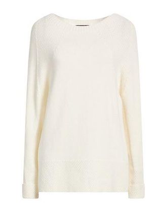 Alpha Studio MAILLE - Pullover sur YOOX.COM