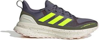 adidas Baskets Ultrarun 5 Tr W pour femme, Violet, 39 1/3 EU